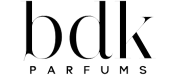 BDK PARFUMS - erhältlich im ZEGG Store, ZEGG Haute