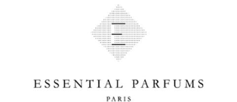 Essential perfumes available in the ZEGG stores in Samnaun