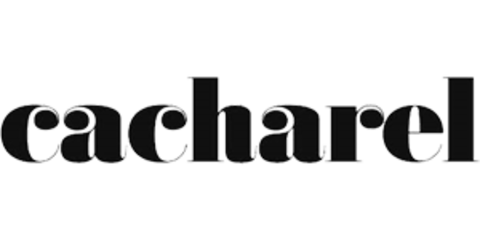 CACHAREL - verführerische Duftvielfalt. In den Stores ZEGG