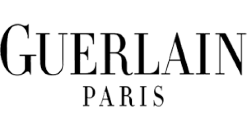 Experience the luxurious world of Guerlain at our store