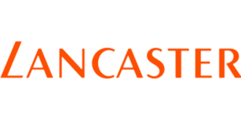 LANCASTER - the expert for skin and sun care! Available at