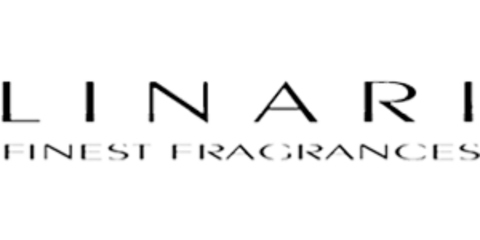 LINARI - exklusiv in der Haute Parfümerie ARCADA in Samnaun