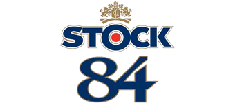 STOCK 84 - tradition since 1884. Discover Shopping Nevada