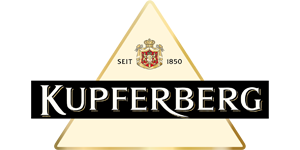 KUPFERBERG - One of the most beautiful moods in the world.