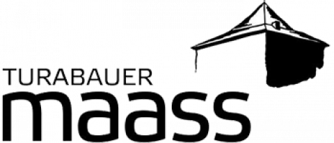 MAASS BRAND - exclusive and brand new arrivals in our ZEGG