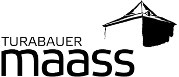 MAASS BRAND - exclusive and brand new arrivals in our ZEGG