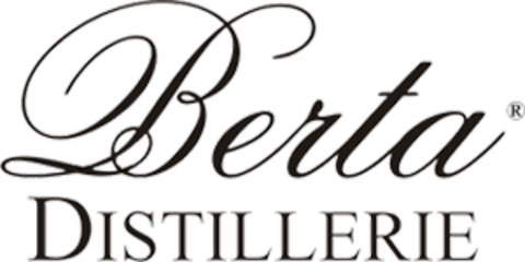 BERTA DISTILLERIE - Grappas in perfection since 1947.