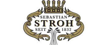 STROH Brände: erhältlich im ZEGG Store ZEGG 3000 in Samnaun