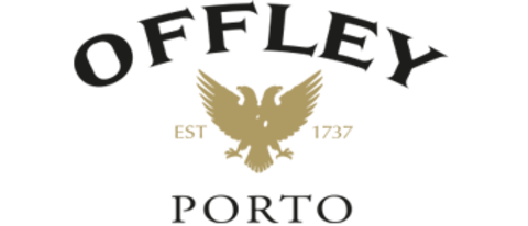 Offley Port: Tradition und Moderne einer grossen Marke. In
