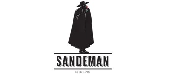 Sandeman: hochwertig und authentisch. Erhältlich in den