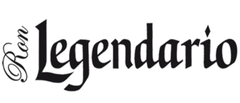 Ron Legendario: the Cuban rum with history. Available