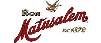 MATUSALEM RUM: Wenn Finesse auf besten Premium-Rum trifft.
