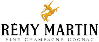 REMY MARTIN - FINESSE AND ELEGANCE. Available in Zollfree