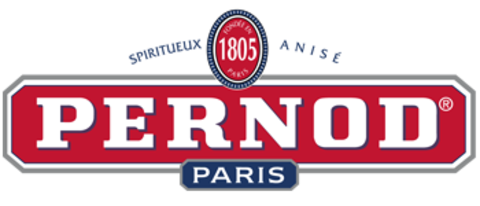 PERNOD - das Kultgetränk mit Tradition. In den ZEGG Stores