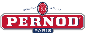 PERNOD - das Kultgetränk mit Tradition. In den ZEGG Stores