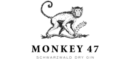 MONKEY 47 - erhältlich in unseren ZEGG Stores ZEGG 3000,