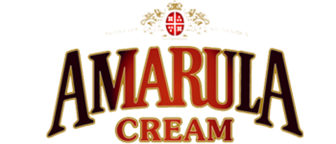 AMARULA CREAM: discover the secret of Africa in our ZEGG