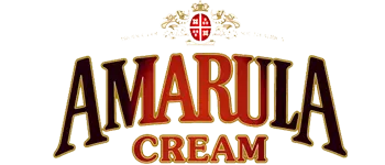 AMARULA CREAM: discover the secret of Africa in our ZEGG