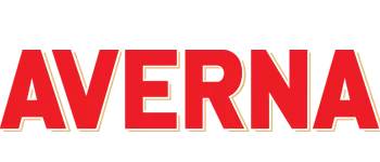 AVERNA: der echte italienische Amaro. Erhältlich in unseren