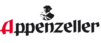 APPENZELLER KRÄUTERBITTER: seiner Tradition treu seit 1902.