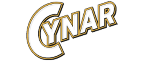 CYNAR - bekannt für seine Vielseitigkeit und seinen