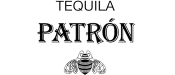 PATRÒN - Ultra Premium Tequila. Erhältlich in den ZEGG