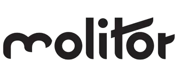 Marken by Molitor | ZEGG Hotels & Stores