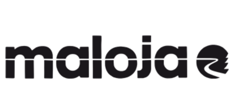 MALOJA - erhältlich im ZEGG Stores, ZEGG Sport & Mode