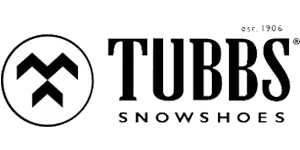 Marken von Tubbs | ZEGG Hotels & Stores