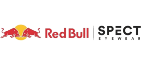 Red Bull Sonnenbrillen erhalten Sie im ZEGG Sport und Mode