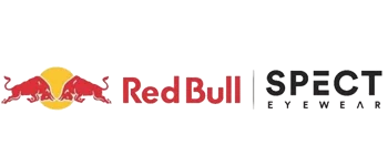 Red Bull Sonnenbrillen erhalten Sie im ZEGG Sport und Mode