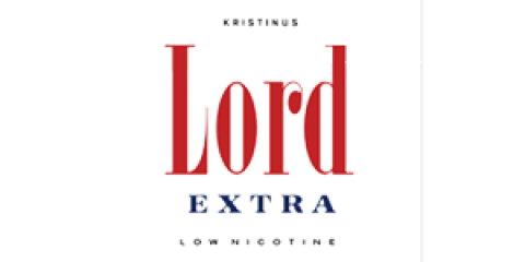 Lord - available in the ZEGG stores in Samnaun in the