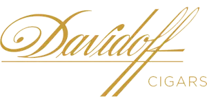 DAVIDOFF CIGARS - Eleganz und Rafinesse. In unseren Stores