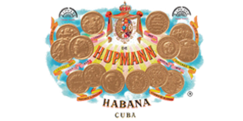 H. Upmann - available in Zollfree Paradies in Samnaun at