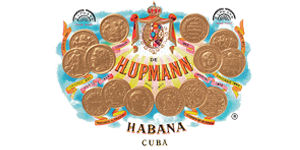 H. Upmann - available in Zollfree Paradies in Samnaun at