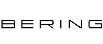 It`s Bering Time - erhältlich in unserem Geschäft ZEGG 3000