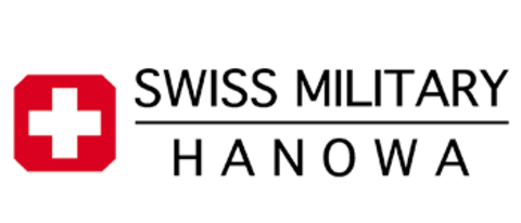 SWISS MILITARY HANOWA - erhältlich bei ZEGG 3000 in Samnaun